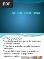 Spasmo Urolong | PDF | Infección del tracto urinario | Medicamentos con ...