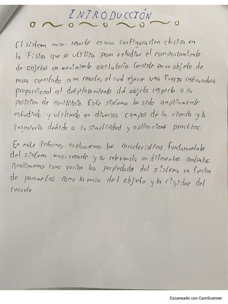 2 Lab de fs-200 | PDF