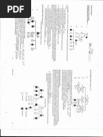 1ST SPTA General Assembly | PDF