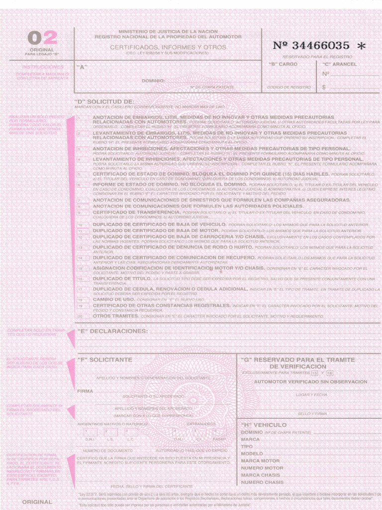 M03-F02 (Frente) | PDF