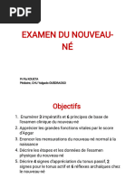 ERCF | PDF | Grossesse | Accouchement