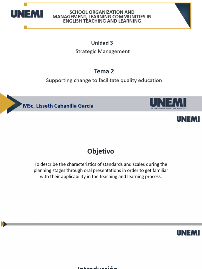 Presentacion 2 | PDF | Behavior Modification | Human Communication