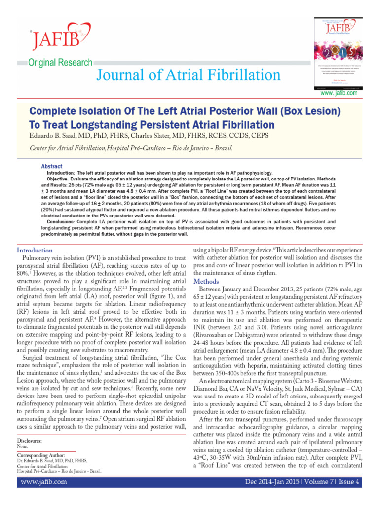 Complete-Isolation-of-The-Left-Atrial-Posterior-Wall-box-lesion-to-Treat-Longstanding-Persistent ...