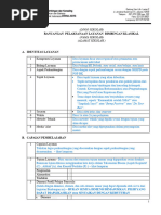 Contoh RPL Klasikal | PDF