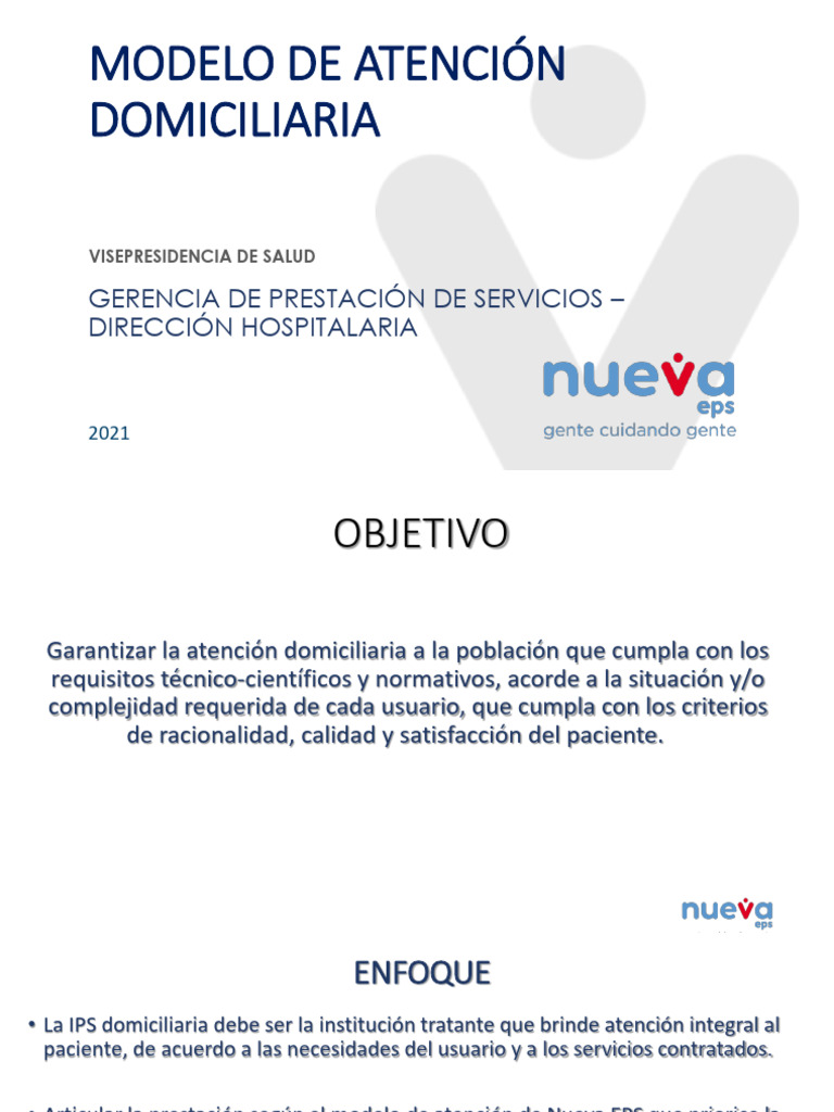 PRESENTACIÓN PAD-MODELO (1) (1) | Descargar gratis PDF | Herida | Medicina