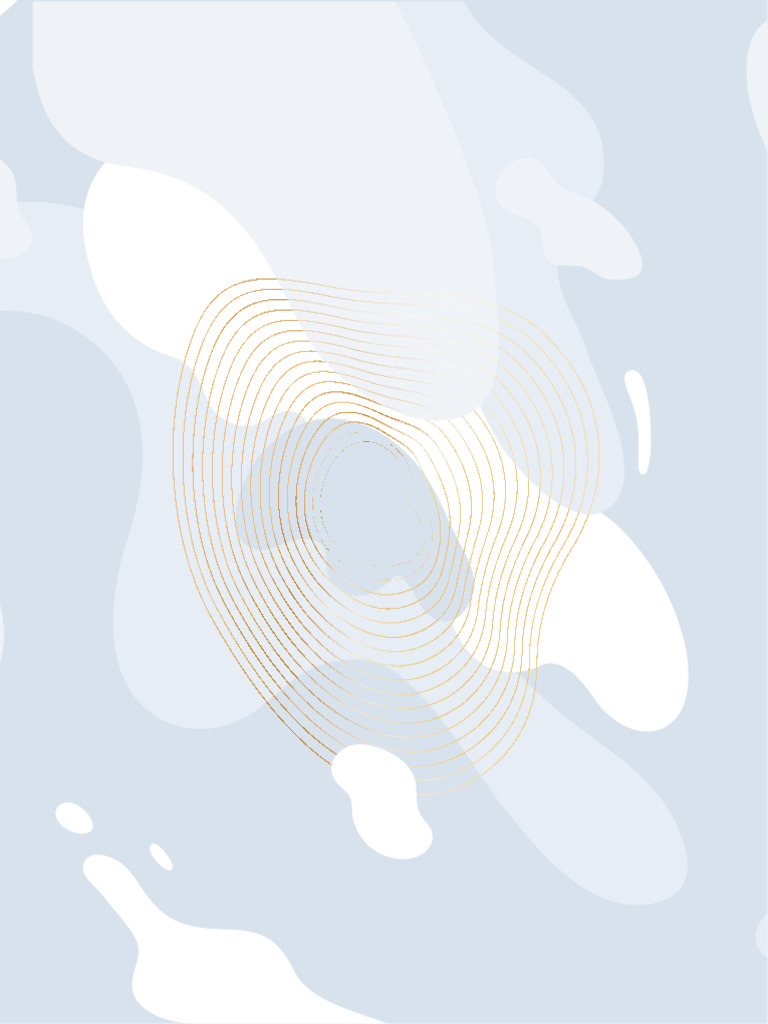 QUS2217 - Advanced Building Construction | PDF | Deep Foundation | Components