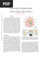 Application For New Food Security Card - Application Form | PDF ...