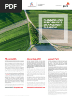 2025 Aca Syllabus Handbook Advanced Corporate Reporting | PDF ...