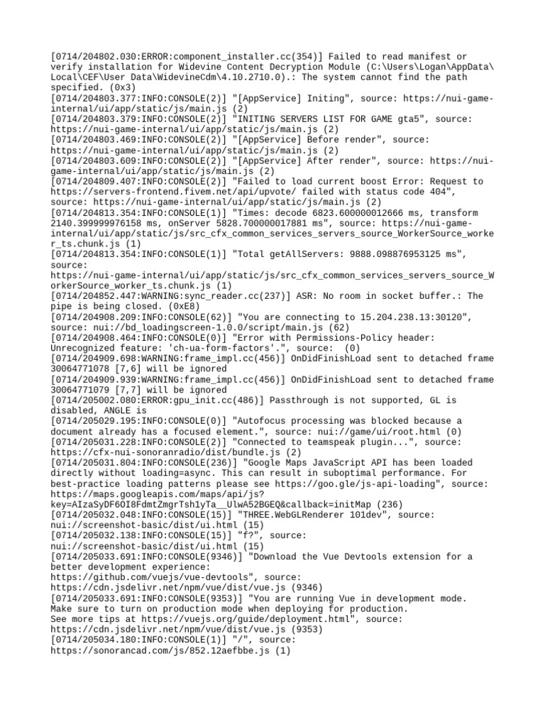 Bestie | PDF | Command Line Interface | Computer Programming