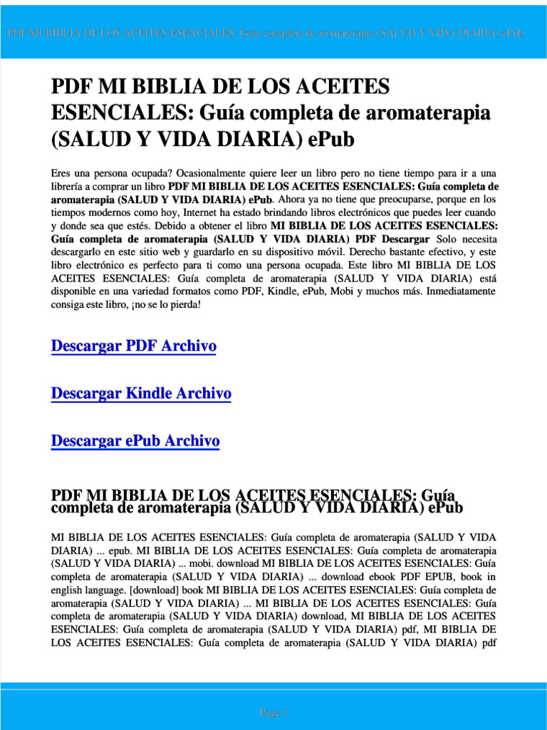 Encrypted Document Content | PDF | Computers | Technology & Engineering