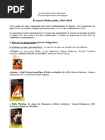 Préparation au Concours BECEAS | PDF | Actuaire | Économie mathématique ...