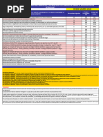 Guia Del Contribuyente Formulario 103 | PDF | Dividendo | Impuestos