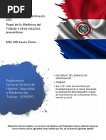 NORMA Oficial Mexicana NOM-047-SSA1-2011, Salud Ambiental-Indices ...