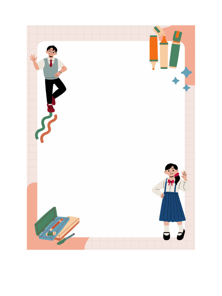 gambar - Copy | PDF