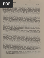 CH 4 - Professional Ethics - Exercise - With Explanation | PDF | Audit ...