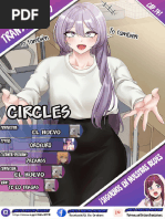 (New Comic) Surti Tertahan - (6 Halaman (Uncensored) ) | PDF