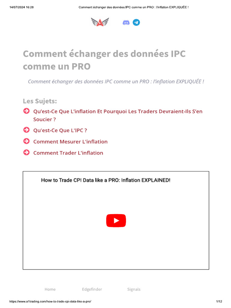IPC | PDF