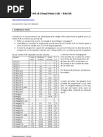 Exercices Corriges Assembleur PDF | PDF | Assembleur | Programme ...