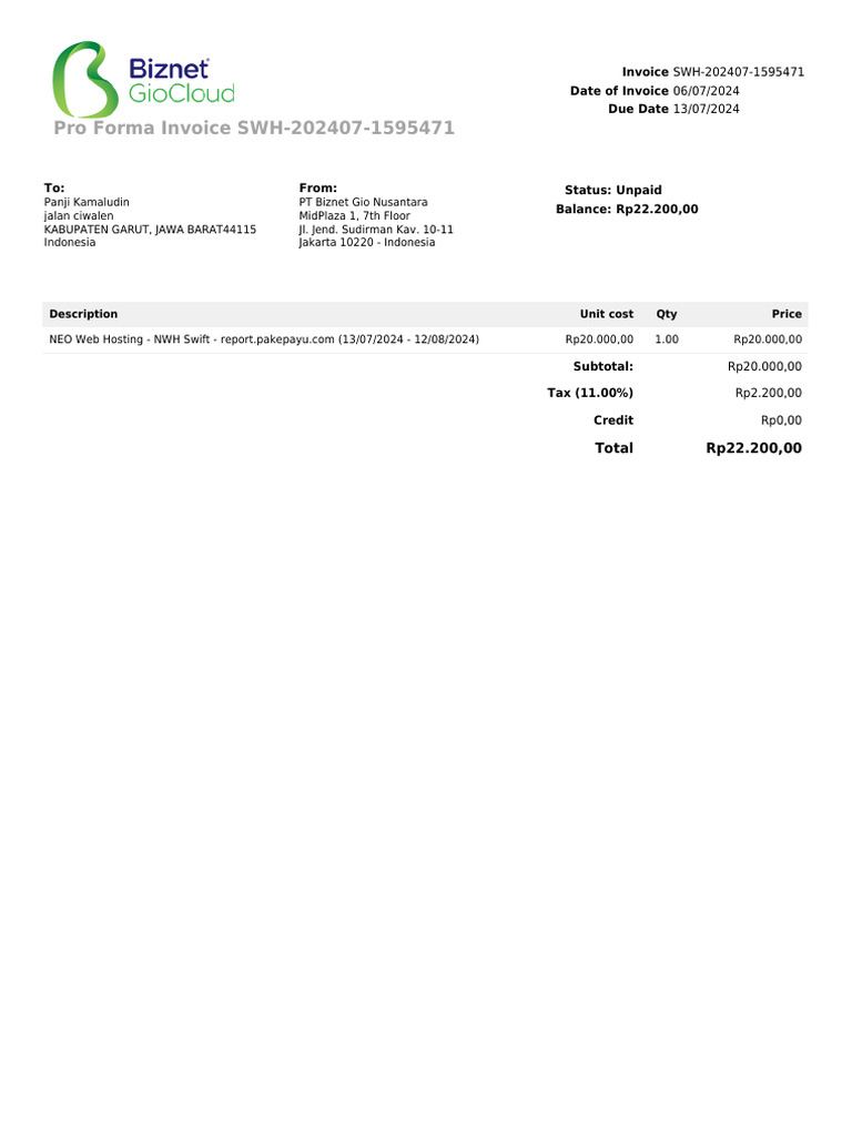 Neo 202407 1595471 | PDF