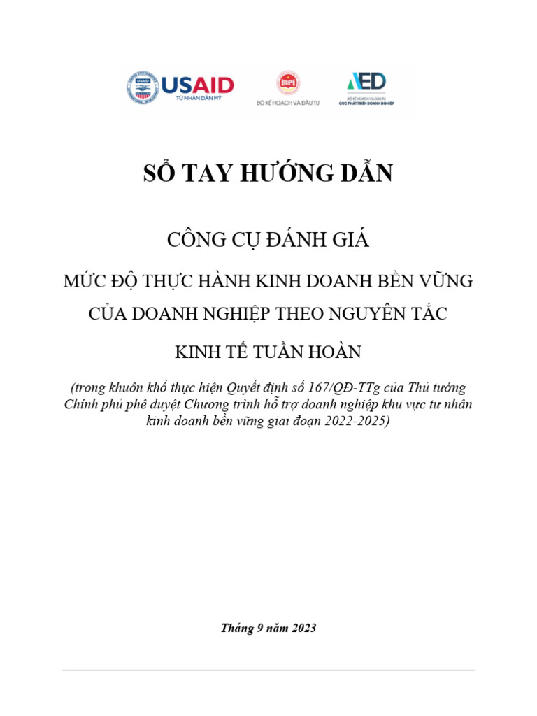 S Tay Công C CE | PDF