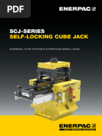 Ansi A92.2-2015 PDF | PDF