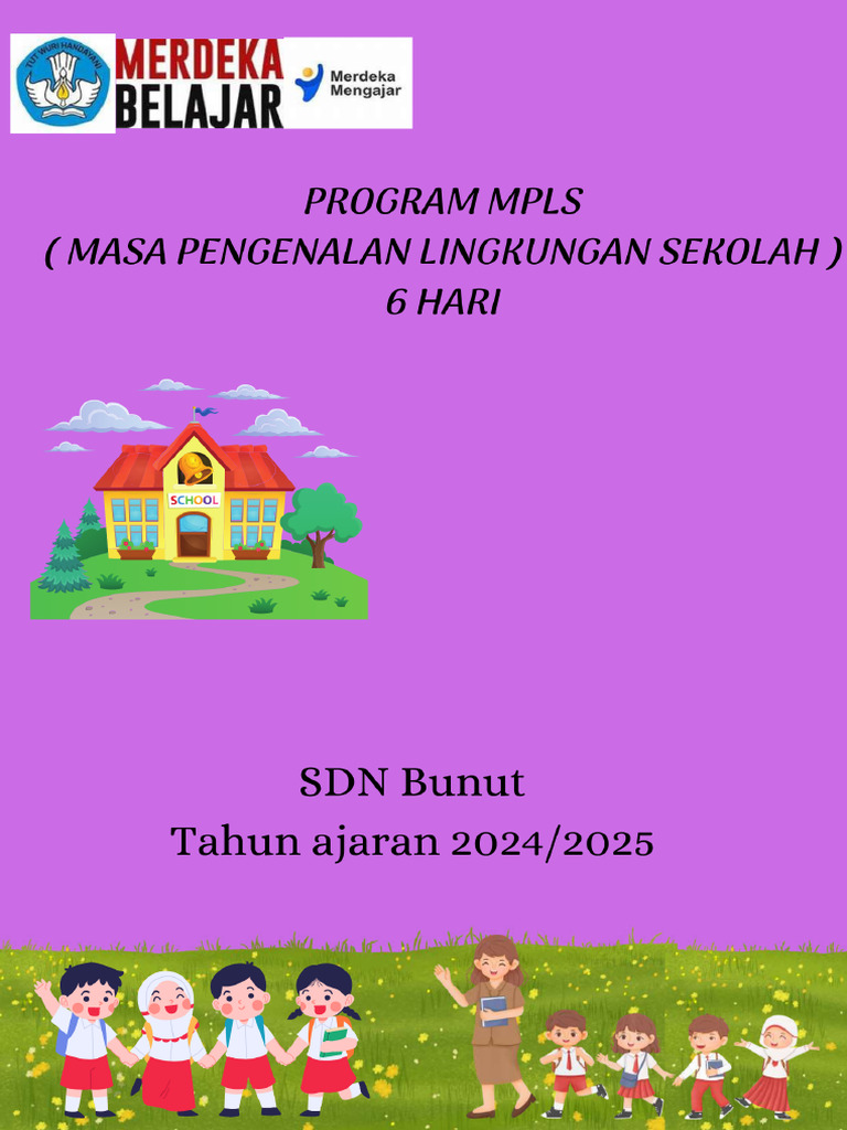Eskkp Pdf