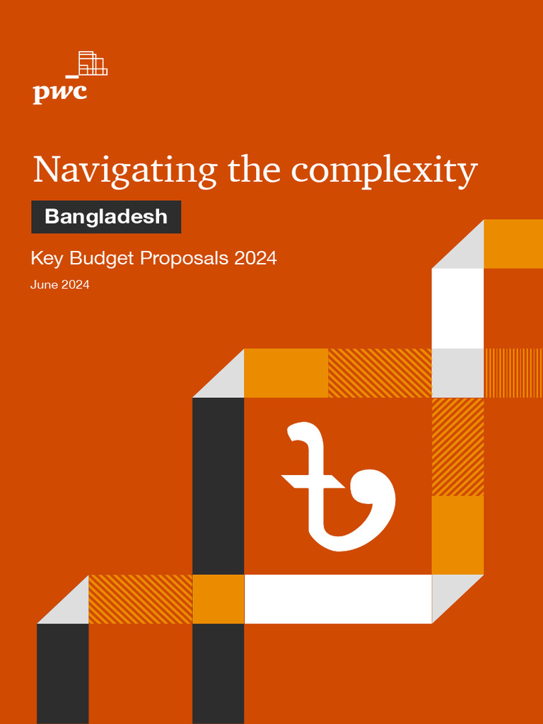 Navigating The Complexity | PDF | Taxes | Capital Gains Tax
