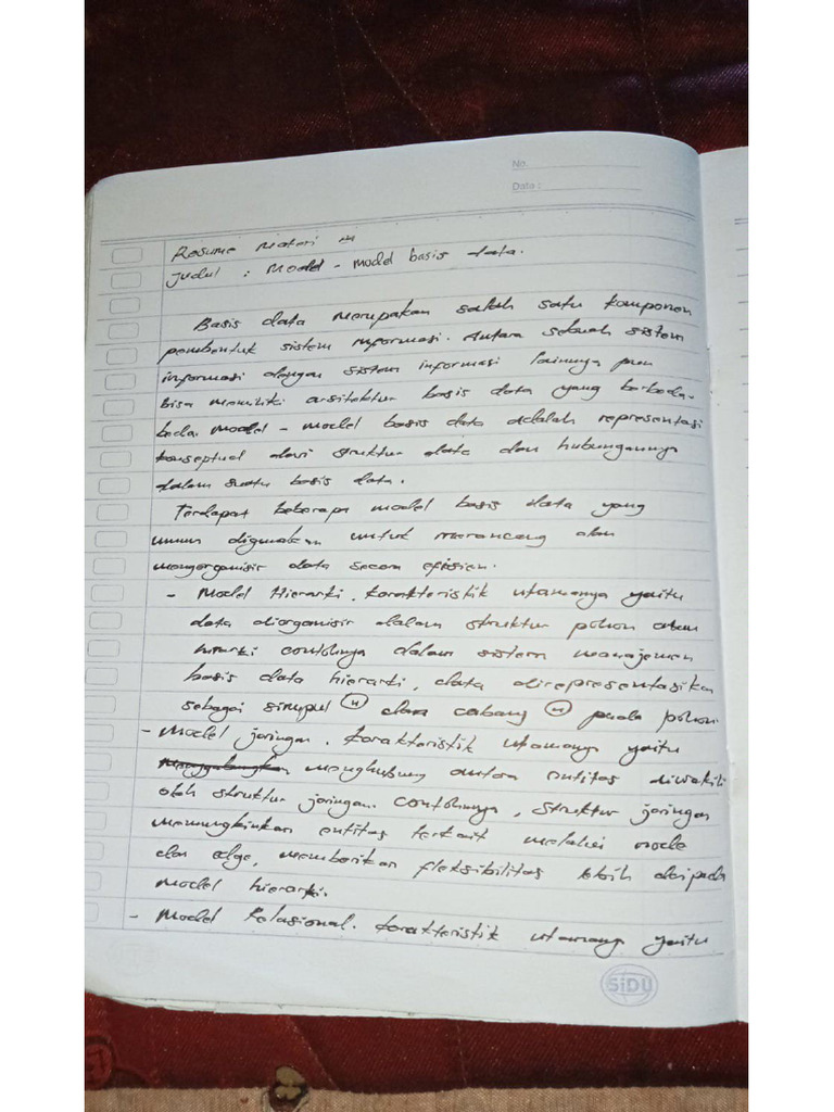 Image To PDF 20231228 10.57.34 | PDF