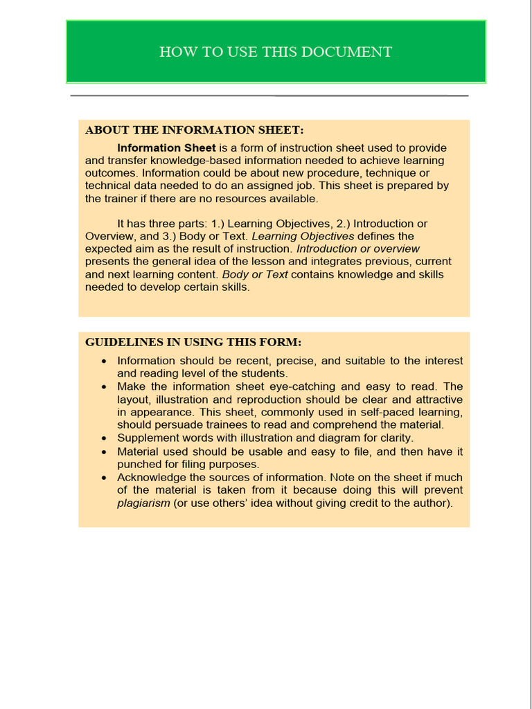 Information sheet 3.1-1 (computer server & functions) | PDF | Domain Name System | World Wide Web