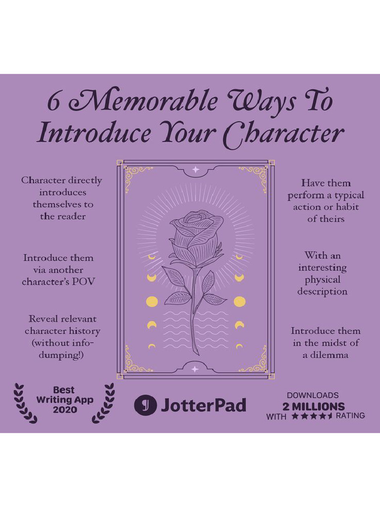 Research Papers | PDF