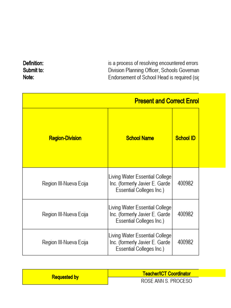 RF03 Grade 11 - Nobility Stem | PDF | Computing