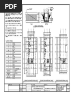 John Warden's Five Ring Model Explained | PDF | Saddam Hussein ...