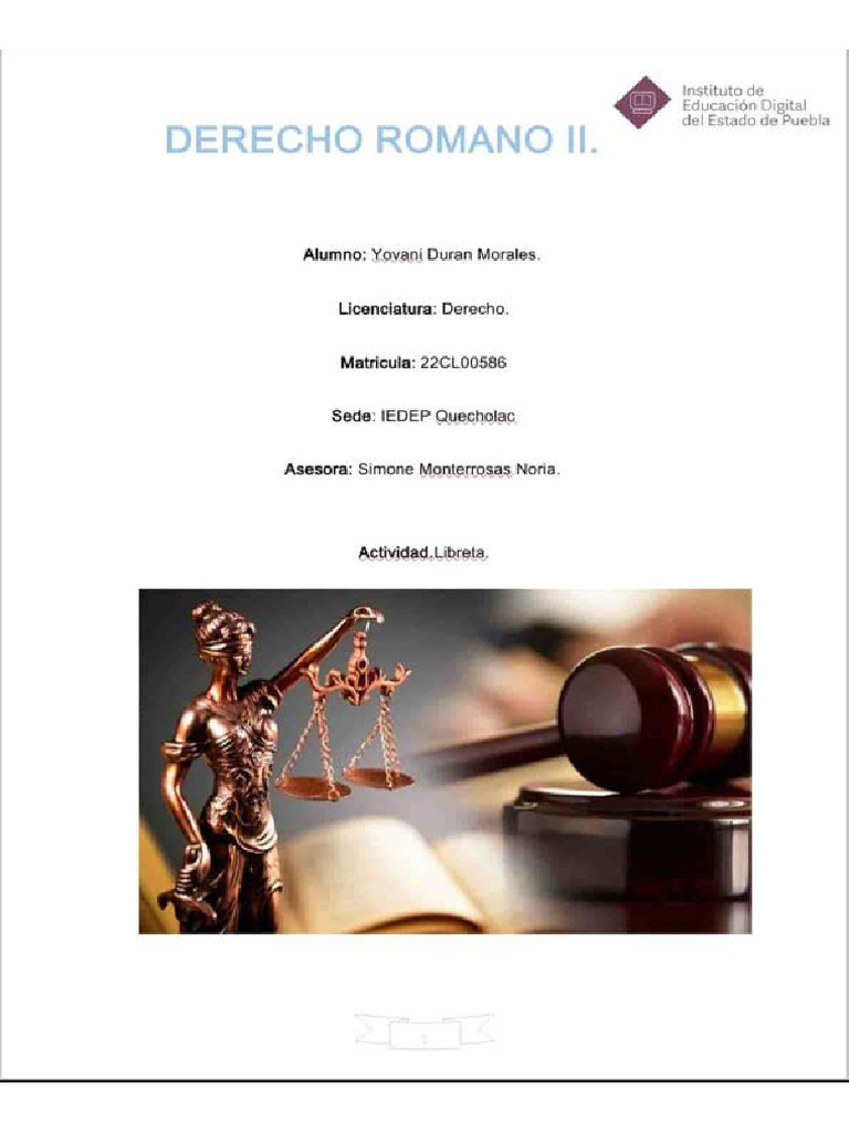 Tarea Cuatro-Comprimido | PDF