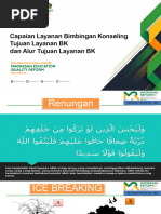 RPL BK DeepLearning PengenalanBK Kelas7 | PDF