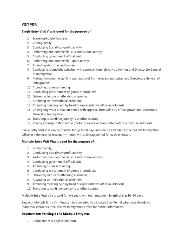 L1 No YXJl ZCUy MERv Y3 VT ZW50 Cy 9 WSVNBJTIw Uk VRVUl SRU1 FTL RTJTIwd 2 L 0 A CUy MGNVB W1 ...