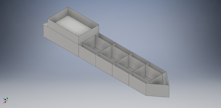 Design Prototype Pdf