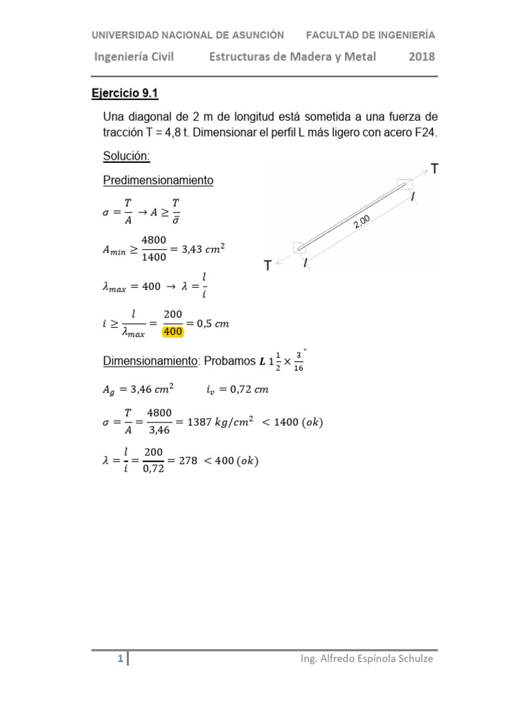 Ejercicio Clase 9 (1) | PDF