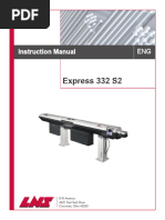 MIPS Reference Data | PDF | Office Equipment | Computer Programming