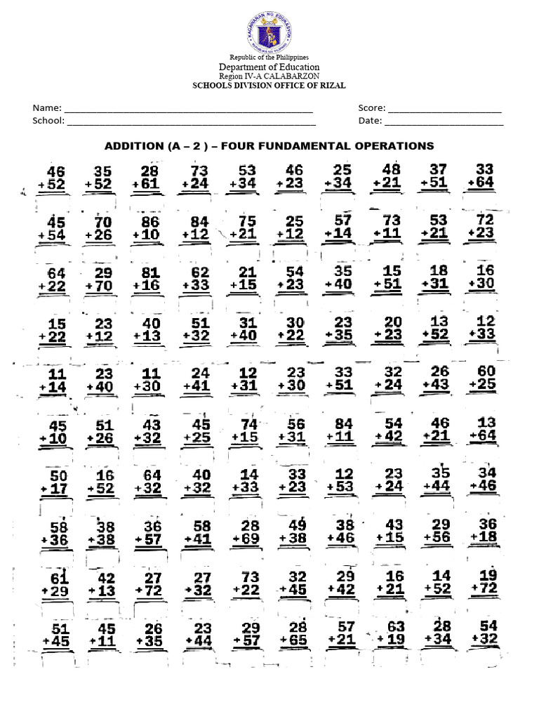 DD CARDS (Intermediate) | PDF