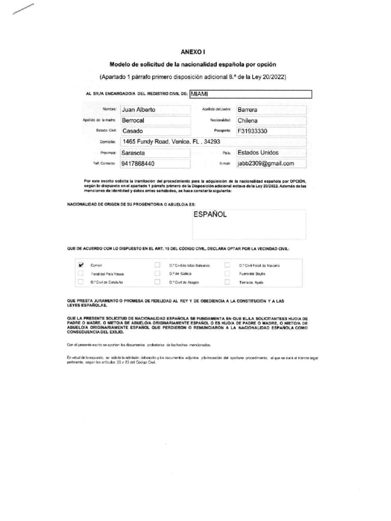 img20240508_11002979 | PDF