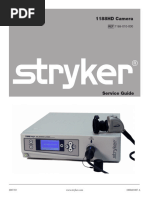 Scope Buddy Plus | PDF | Image Scanner