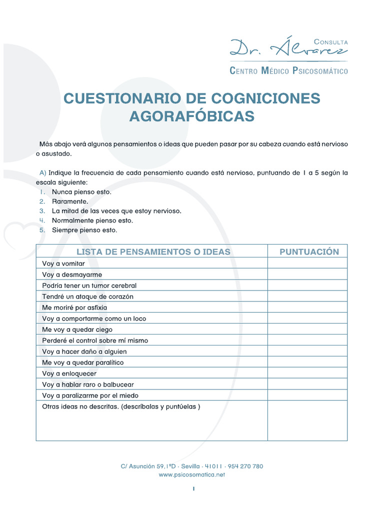 Acq | PDF