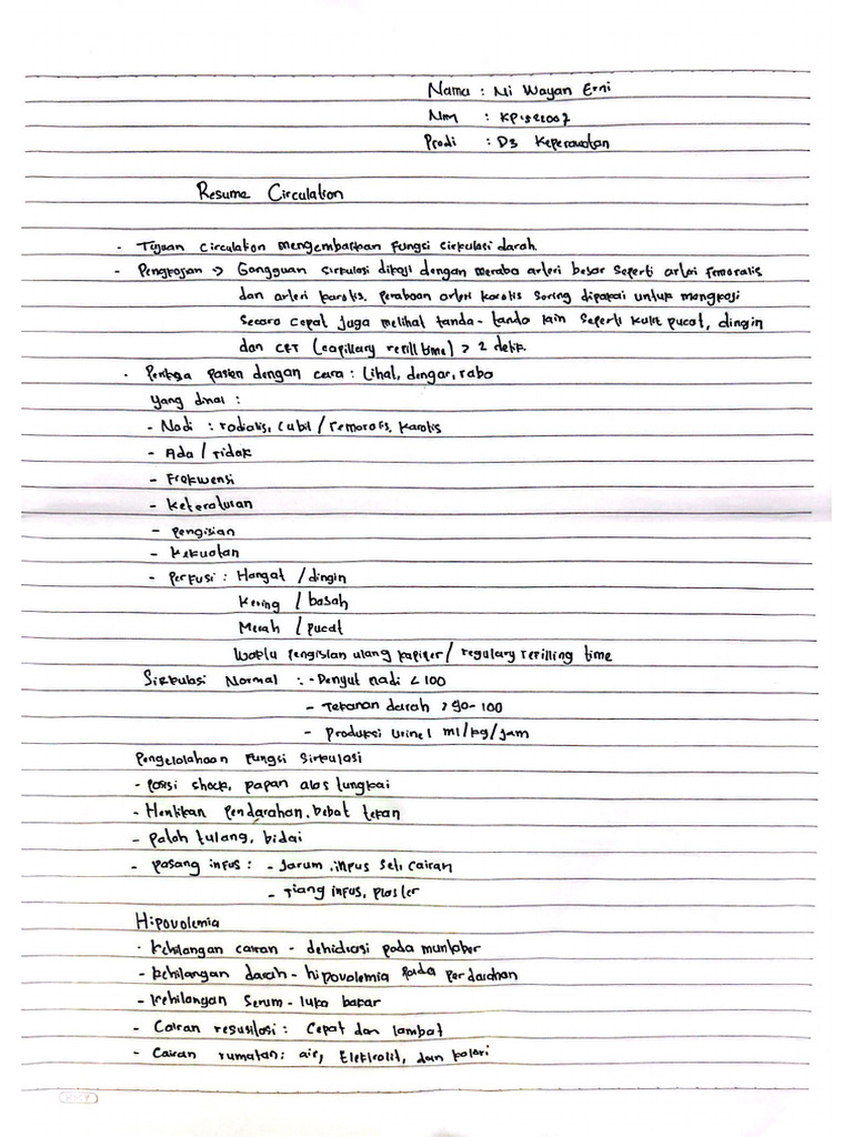 KP1522007 Ni Wayan Erni | PDF