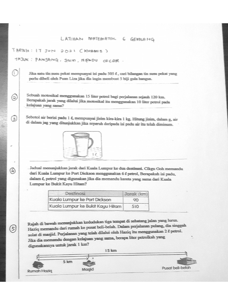 New Document 82 | PDF