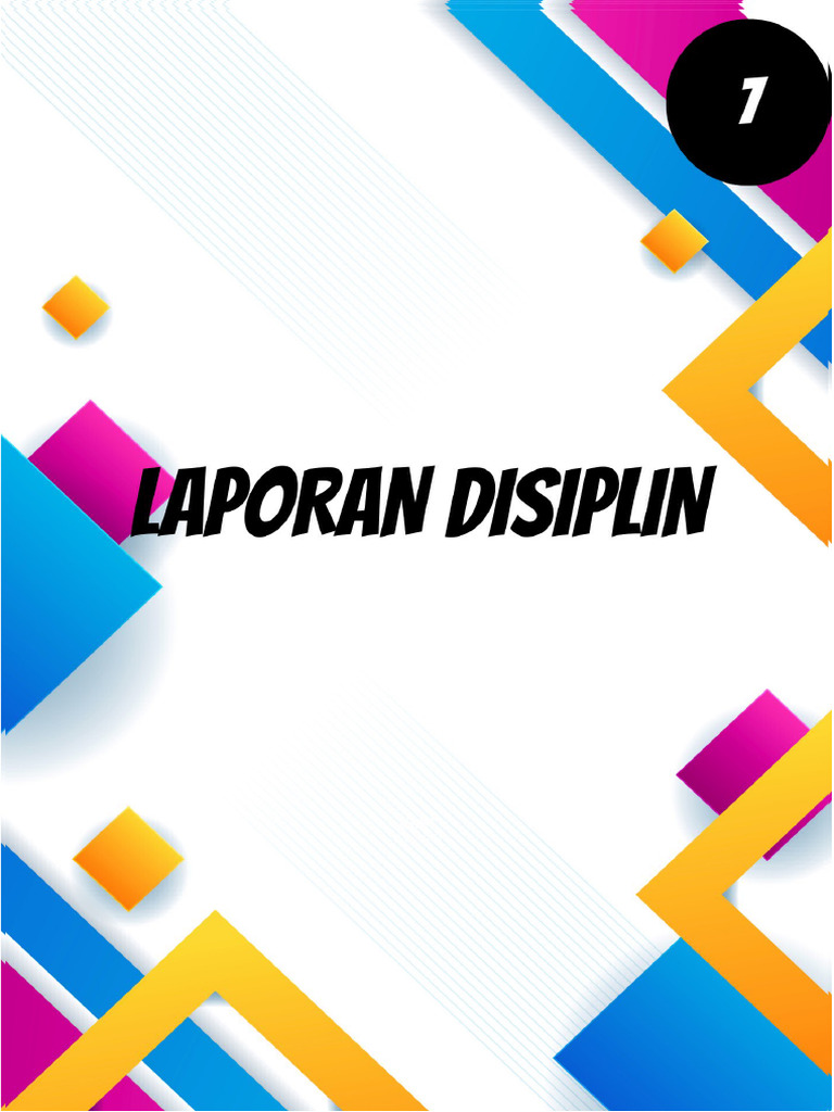 Partition Fail Kelas | PDF