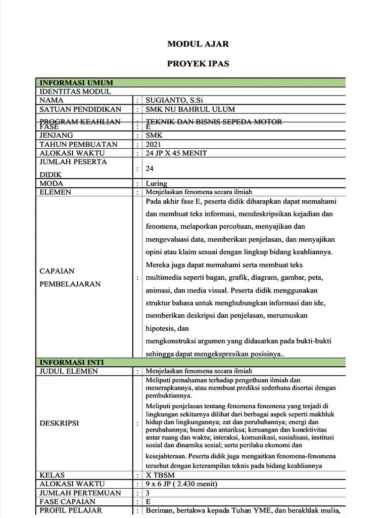 Encrypted Document Analysis | PDF