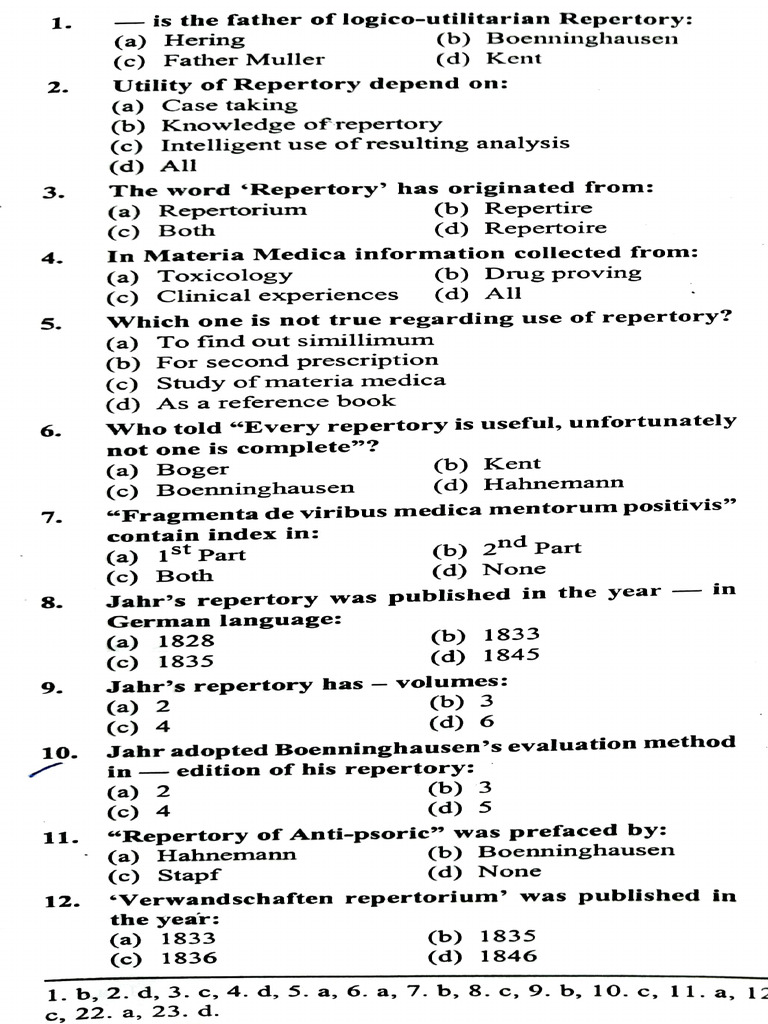 Adobe Scan May 27, 2024 | PDF | Health Sciences | Diseases And Disorders