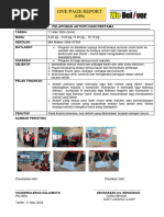 Peperiksaan Pendidikan Muzik t2 | PDF