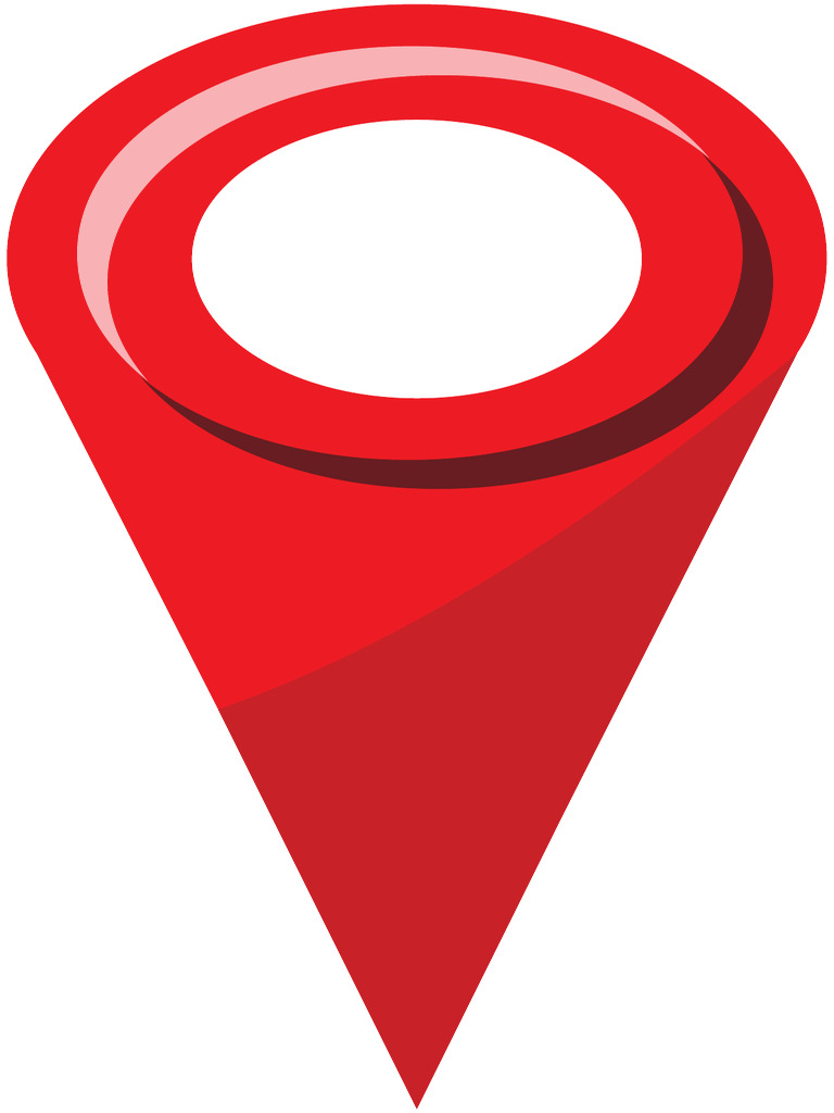 Pin Loct | PDF