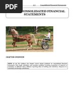 Class 12th HSC All Topics EVS PROJECT | PDF | Resource Depletion ...